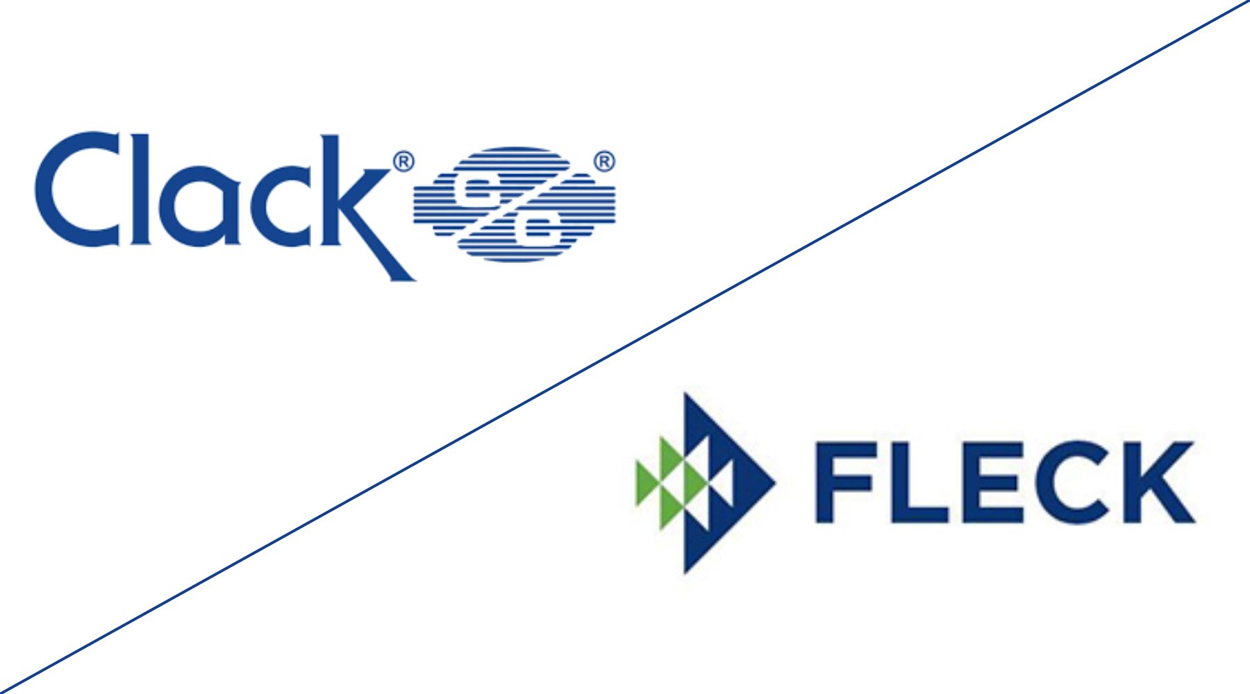 Clack vs Fleck - A Full Comparison (2025)