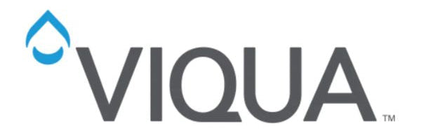Aqua Home Supply - Your Water. Our Mission.