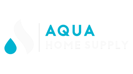 Clack vs Fleck - A Full Comparison (2025)