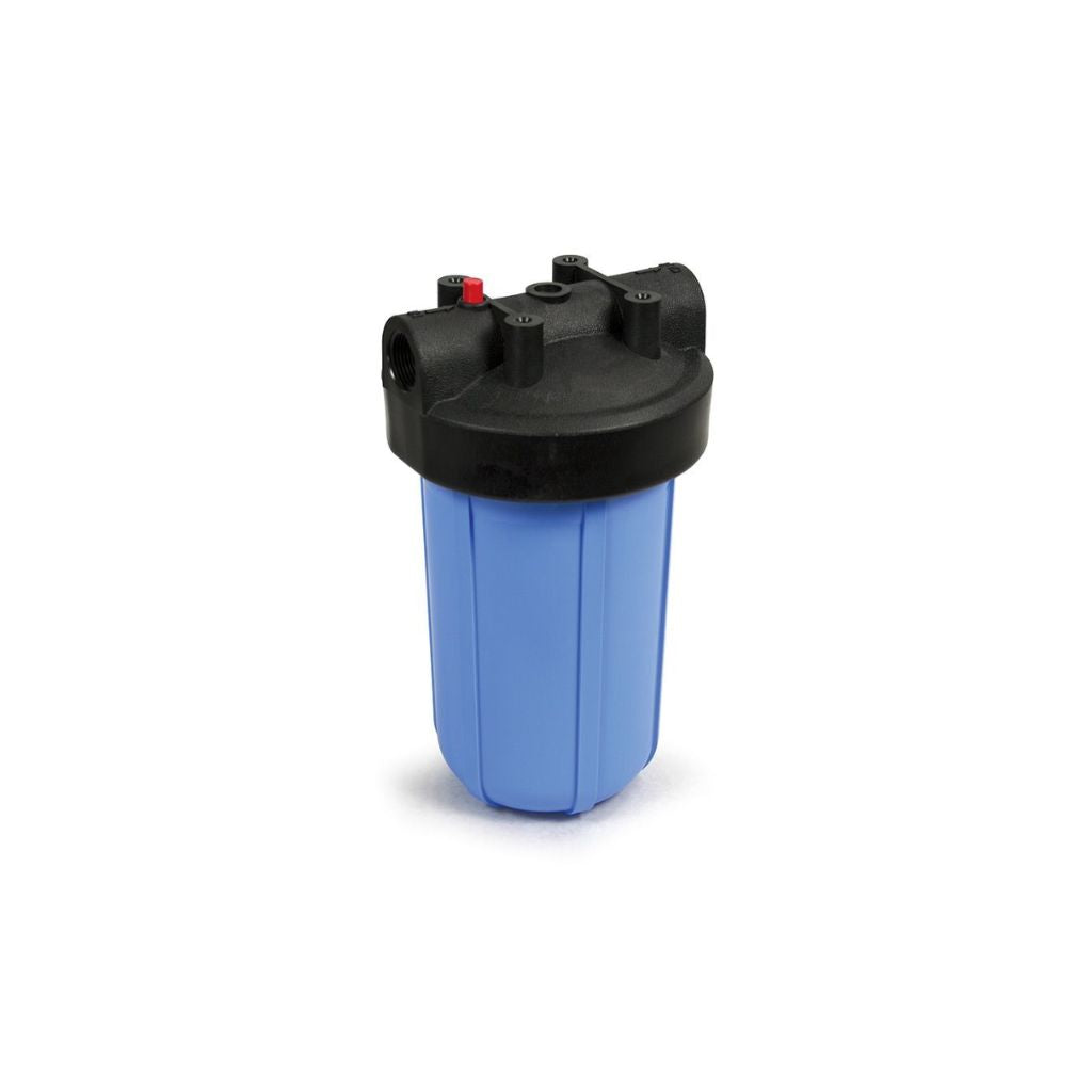 Big Blue Water Filter - Multiple Micron Ratings Available!