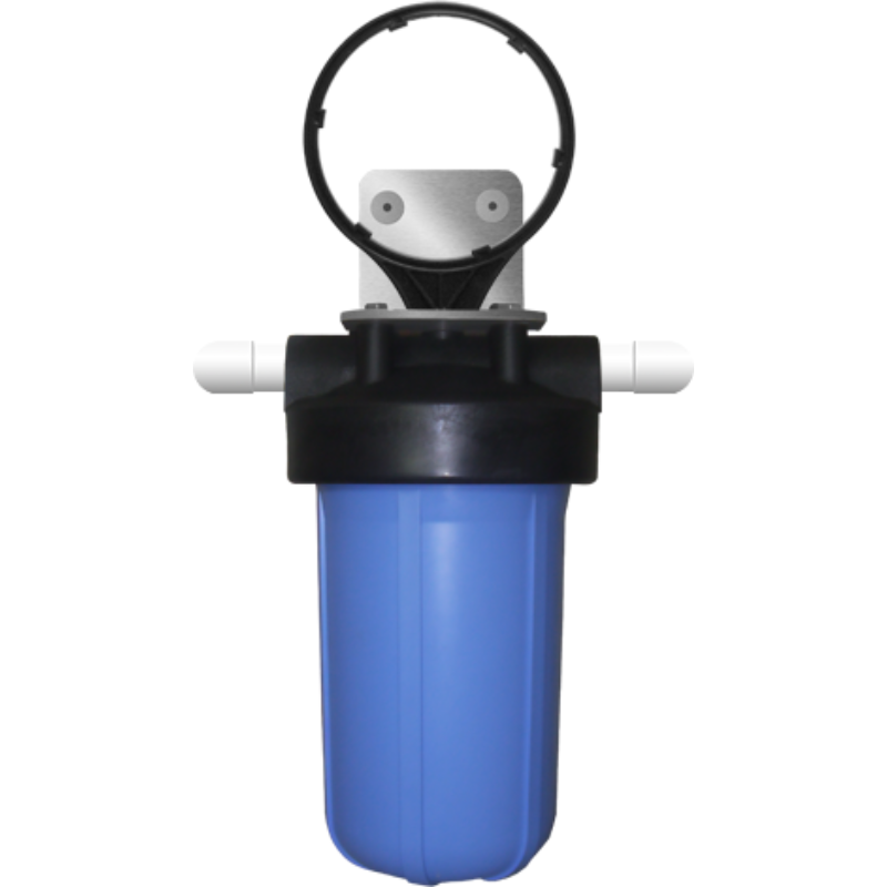Pentair Water Filters
