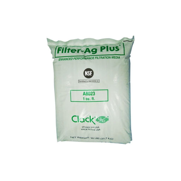 Filter Ag Plus – Advanced Suspended Solids Filtration