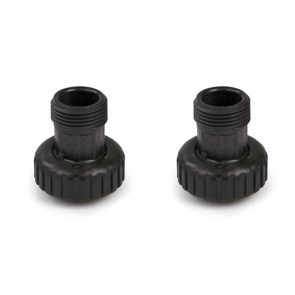 Choose Bypass Fittings
