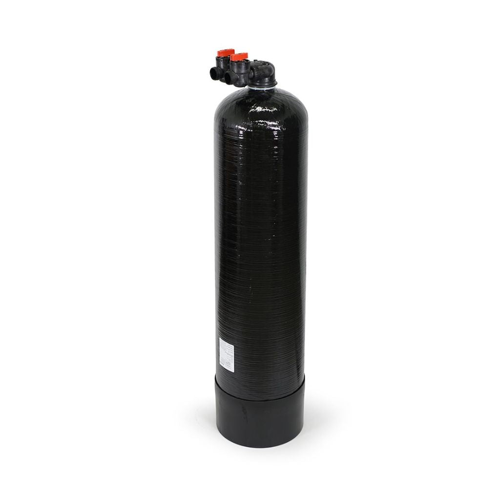 Clack Whole House PFAS Water Filter